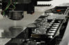 About Hansen Industries: Crafting Excellence in Precision Manufacturing ...