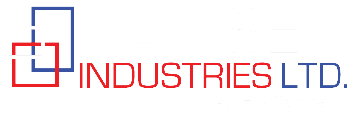 Equipment List - Hansen Industries